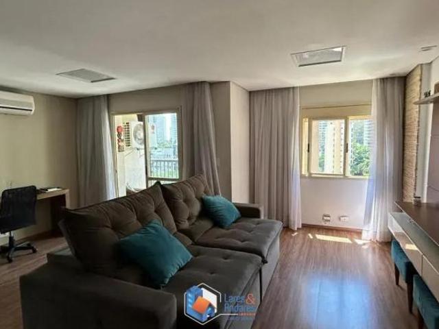 Apartamento em Vila Suzana, São Paulo/SP de 99m² 3 quartos à venda por R$ 680.000,00