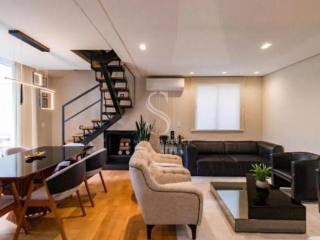 Apartamento em Vila Suzana, São Paulo/SP de 99m² 2 quartos à venda por R$ 990.000,00