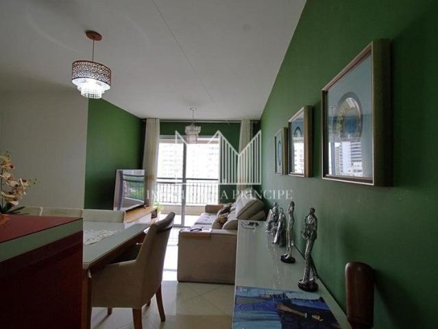 Apartamento em Vila Suzana, São Paulo/SP de 0m² 3 quartos à venda por R$ 489.000,00