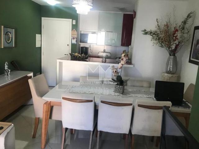 Apartamento em Vila Suzana, São Paulo/SP de 0m² 3 quartos à venda por R$ 490.000,00