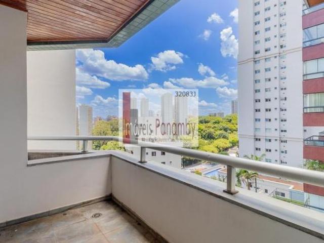 Apartamento em Vila Suzana, São Paulo/SP de 0m² 3 quartos à venda por R$ 605.000,00