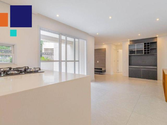 Apartamento em Vila Suzana, São Paulo/SP de 101m² 3 quartos à venda por R$ 898.900,00