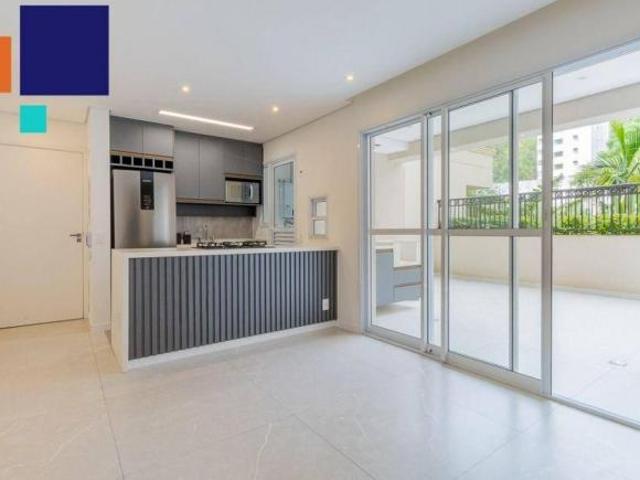 Apartamento em Vila Suzana, São Paulo/SP de 101m² 3 quartos à venda por R$ 899.000,00