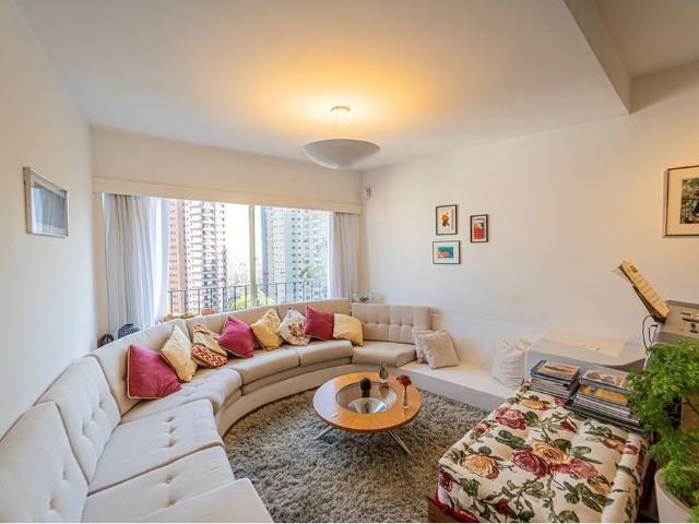 Apartamento em Vila Suzana, São Paulo/SP de 102m² 2 quartos à venda por R$ 589.900,00