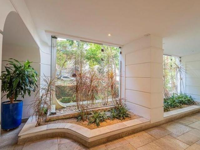 Apartamento em Vila Suzana, São Paulo/SP de 102m² 2 quartos à venda por R$ 590.000,00