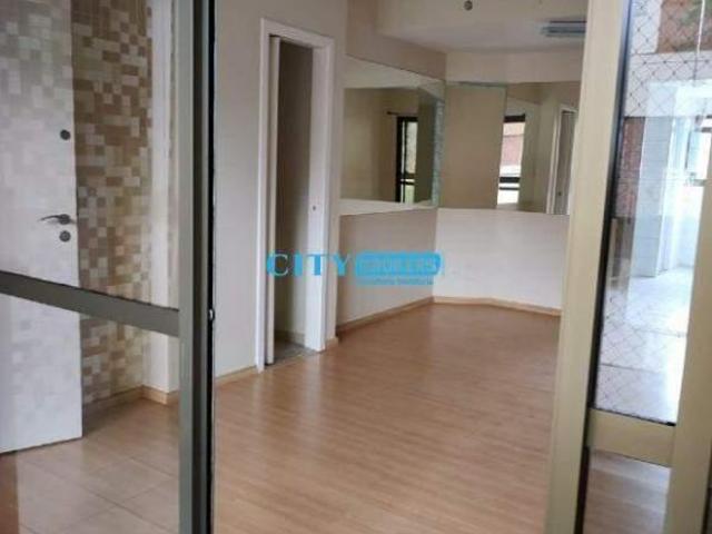 Apartamento em Vila Suzana, São Paulo/SP de 103m² 3 quartos à venda por R$ 560.000,00
