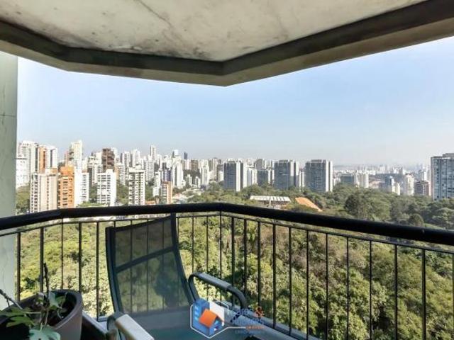 Apartamento em Vila Suzana, São Paulo/SP de 114m² 3 quartos à venda por R$ 695.000,00
