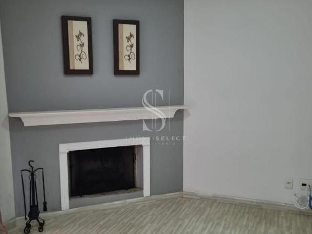 Apartamento em Vila Suzana, São Paulo/SP de 120m² 4 quartos à venda por R$ 680.000,00