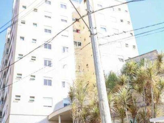 Apartamento em Vila Suzana, São Paulo/SP de 129m² 3 quartos à venda por R$ 904.900,00