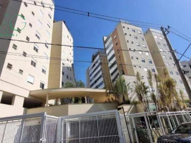 Apartamento em Vila Suzana, São Paulo/SP de 129m² 3 quartos à venda por R$ 905.000,00