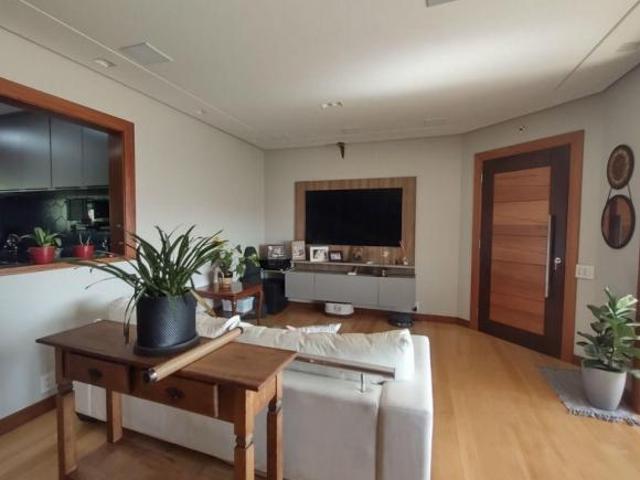 Apartamento em Vila Suzana, São Paulo/SP de 136m² 3 quartos à venda por R$ 749.800,00
