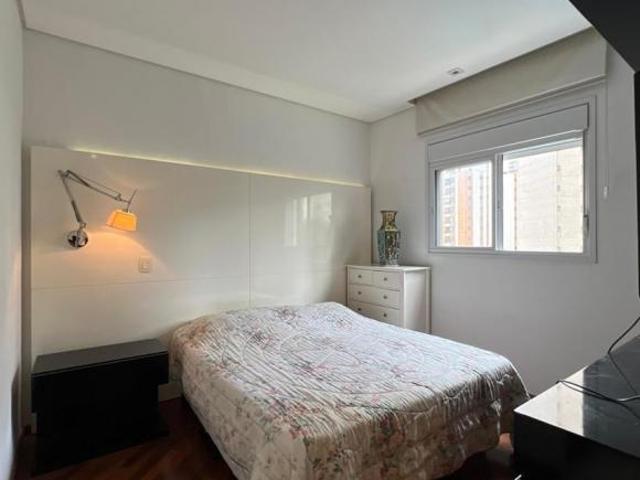 Apartamento em Vila Suzana, São Paulo/SP de 137m² 3 quartos à venda por R$ 1.250.000,00