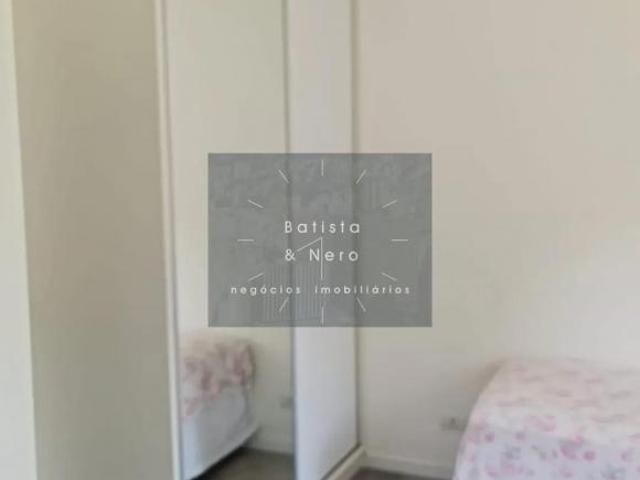 Apartamento em Vila Suzana, São Paulo/SP de 140m² 4 quartos à venda por R$ 849.000,00