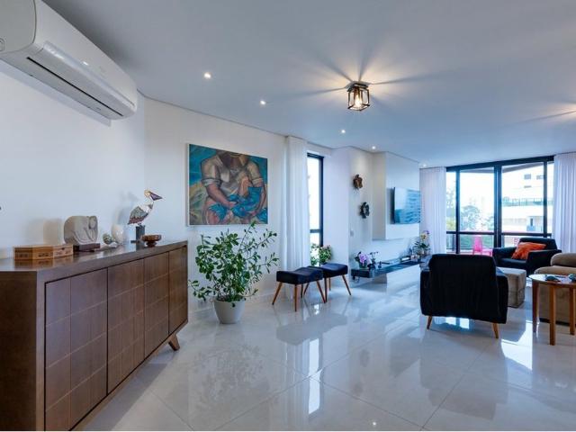 Apartamento em Vila Suzana, São Paulo/SP de 157m² 4 quartos à venda por R$ 997.000,00