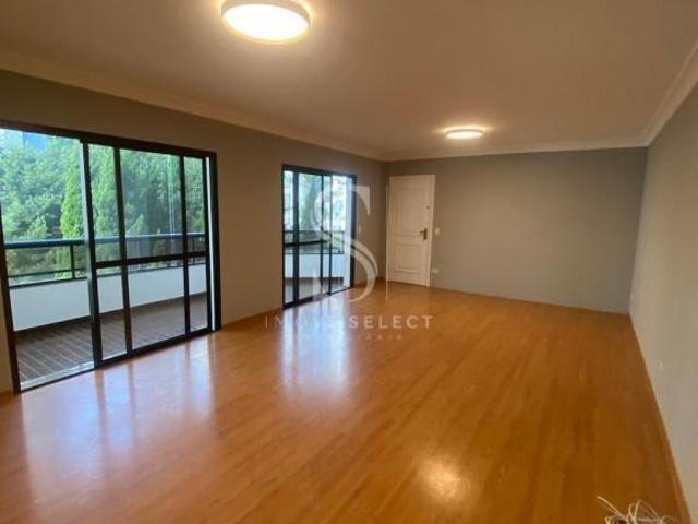 Apartamento em Vila Suzana, São Paulo/SP de 163m² 4 quartos à venda por R$ 1.000.000,00