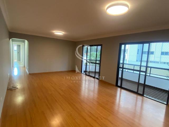 Apartamento em Vila Suzana, São Paulo/SP de 163m² 4 quartos à venda por R$ 999.000,00