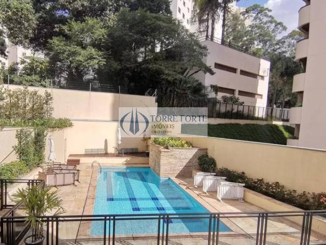 Apartamento em Vila Suzana, São Paulo/SP de 164m² 3 quartos à venda por R$ 889.900,00