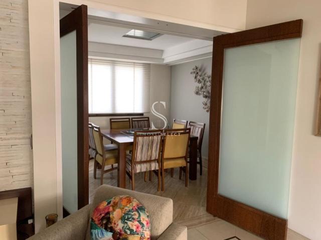 Apartamento em Vila Suzana, São Paulo/SP de 176m² 3 quartos à venda por R$ 959.000,00