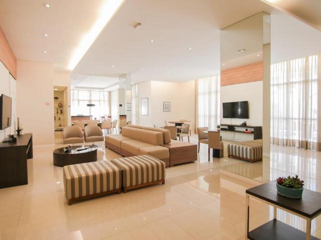 Apartamento em Vila Suzana, São Paulo/SP de 178m² 4 quartos à venda por R$ 1.600.000,00
