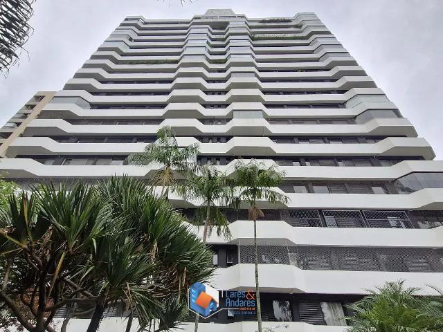 Apartamento em Vila Suzana, São Paulo/SP de 185m² 3 quartos à venda por R$ 998.990,00