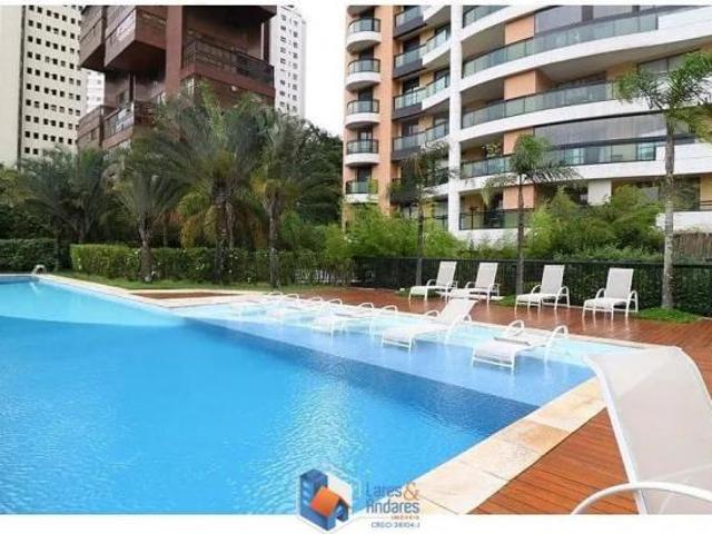 Apartamento em Vila Suzana, São Paulo/SP de 191m² 4 quartos à venda por R$ 1.450.000,00