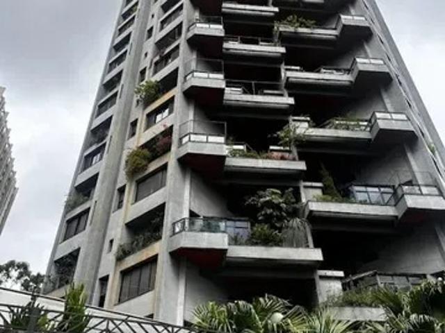 Apartamento em Vila Suzana, São Paulo/SP de 215m² 3 quartos à venda por R$ 849.100,00