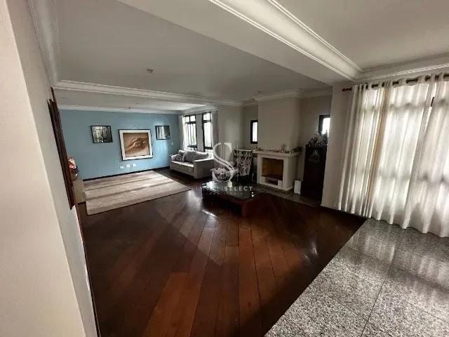 Apartamento em Vila Suzana, São Paulo/SP de 215m² 3 quartos à venda por R$ 979.000,00