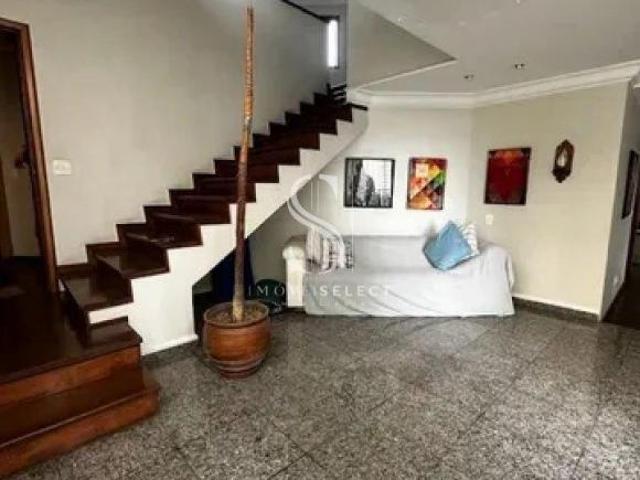 Apartamento em Vila Suzana, São Paulo/SP de 215m² 3 quartos à venda por R$ 980.000,00