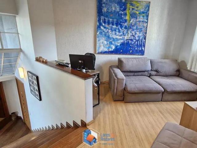 Apartamento em Vila Suzana, São Paulo/SP de 220m² 3 quartos à venda por R$ 760.000,00