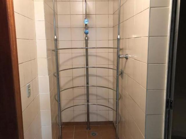 Apartamento em Vila Suzana, São Paulo/SP de 237m² 4 quartos à venda por R$ 1.201.700,00