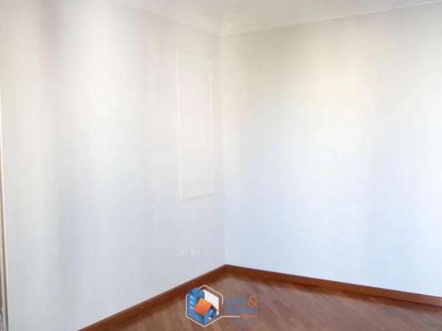 Apartamento em Vila Suzana, São Paulo/SP de 243m² 3 quartos à venda por R$ 1.070.000,00