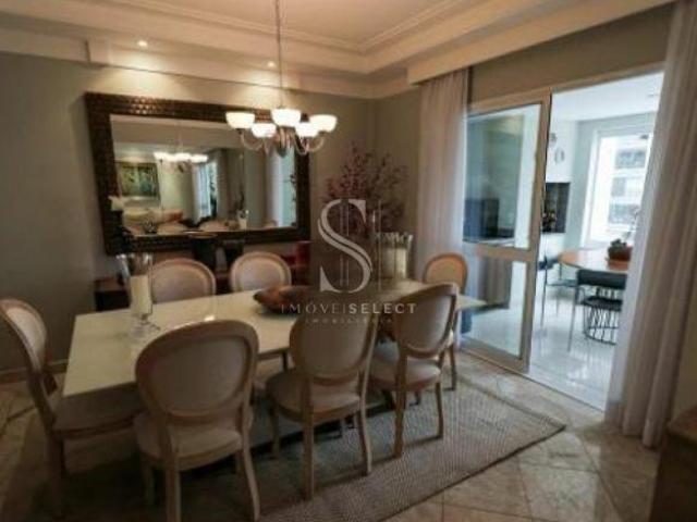 Apartamento em Vila Suzana, São Paulo/SP de 248m² 4 quartos à venda por R$ 1.700.000,00