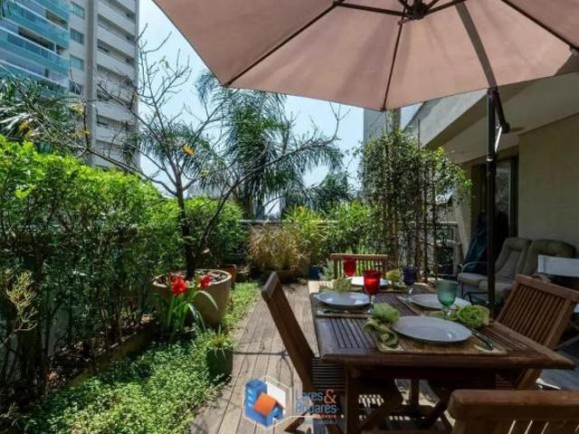 Apartamento em Vila Suzana, São Paulo/SP de 250m² 3 quartos à venda por R$ 1.850.000,00