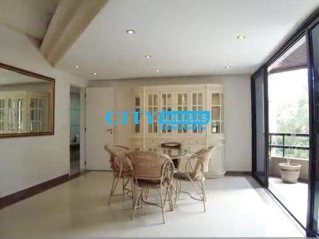 Apartamento em Vila Suzana, São Paulo/SP de 277m² 4 quartos à venda por R$ 899.000,00