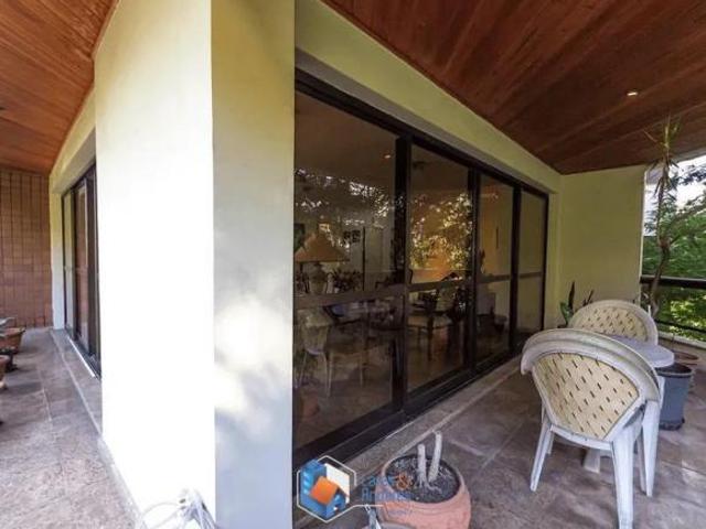 Apartamento em Vila Suzana, São Paulo/SP de 368m² 6 quartos à venda por R$ 795.000,00