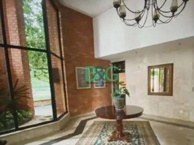 Apartamento em Vila Suzana, São Paulo/SP de 393m² 4 quartos à venda por R$ 1.090.000,00