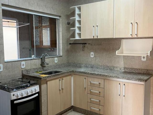 Apartamento em Vila São Vicente de Paula, Boituva/SP