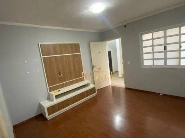 Apartamento em Vila São Cristóvão, Valinhos/SP de 49m² 2 quartos à venda por R$ 255.000,00