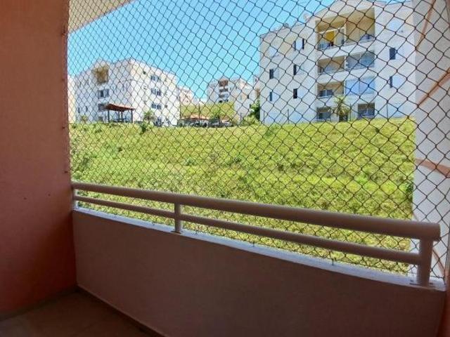 Apartamento em Vila São Francisco, Cotia/SP de 43m² 2 quartos à venda por R$ 198.000,00