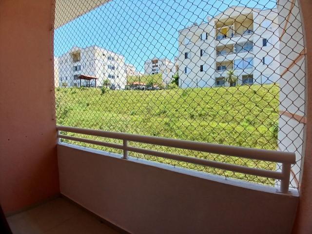 Apartamento em Vila São Francisco, Cotia/SP de 43m² 2 quartos à venda por R$ 197.000,00
