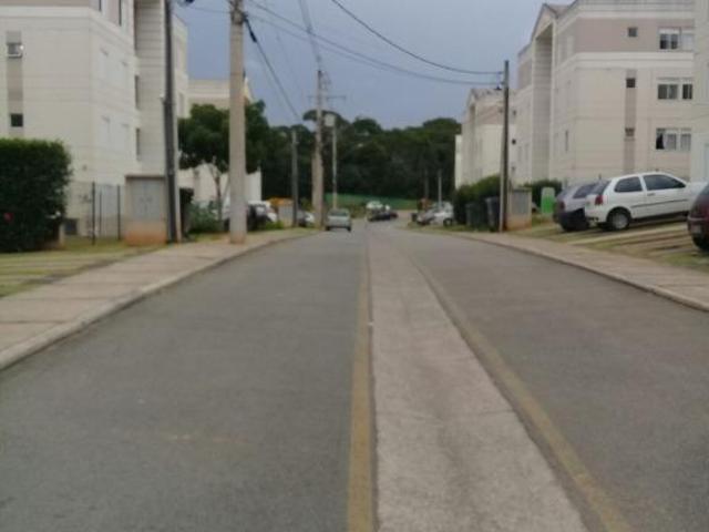 Apartamento em Vila São Francisco, Cotia/SP de 47m² 2 quartos à venda por R$ 189.000,00