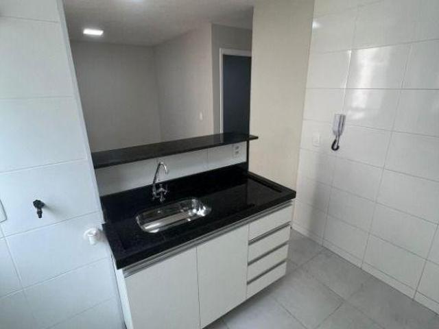 Apartamento em Vila São Francisco, Cotia/SP de 45m² 2 quartos à venda por R$ 212.000,00