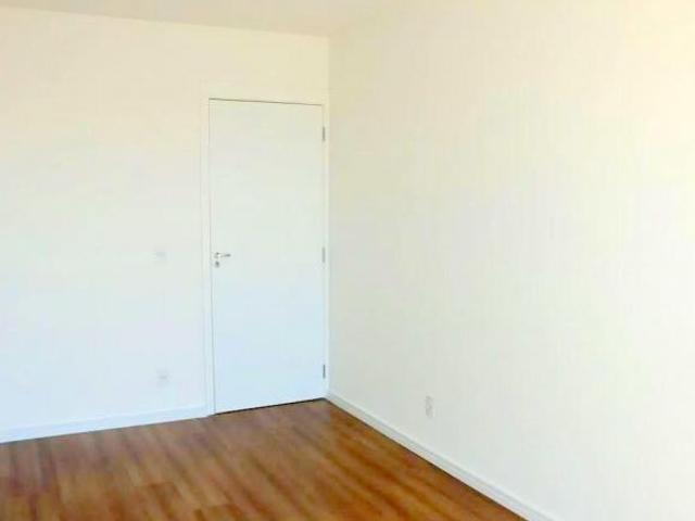 Apartamento em Vila São Francisco, Cotia/SP de 48m² 2 quartos à venda por R$ 225.000,00