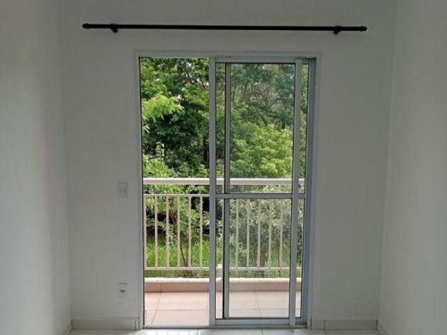 Apartamento em Vila São Francisco, Cotia/SP de 48m² 2 quartos à venda por R$ 250.000,00