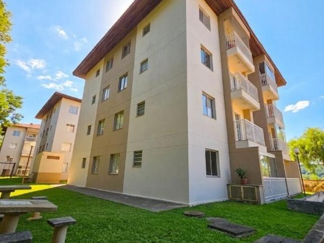 Apartamento em Vila São Francisco, Cotia/SP de 50m² 2 quartos à venda por R$ 299.000,00
