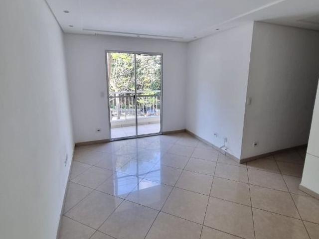 Apartamento em Vila São Francisco, Cotia/SP de 51m² 2 quartos para locação R$ 1.415,00/mes