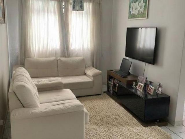 Apartamento em Vila São Francisco, Cotia/SP de 52m² 2 quartos à venda por R$ 195.000,00