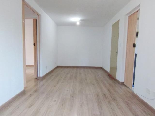 Apartamento em Vila São Francisco, Cotia/SP de 52m² 2 quartos à venda por R$ 199.000,00