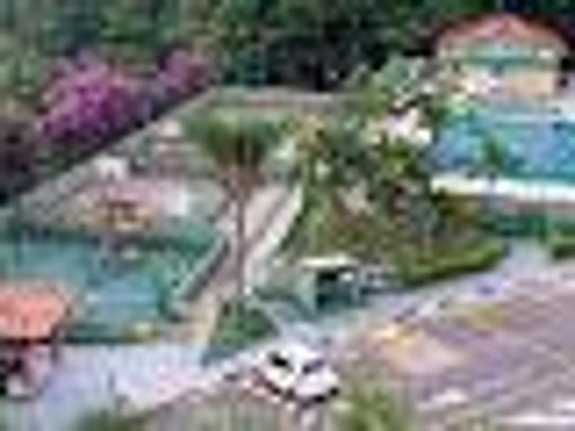 Apartamento em Vila São Francisco, Cotia/SP de 52m² 2 quartos à venda por R$ 190.000,00