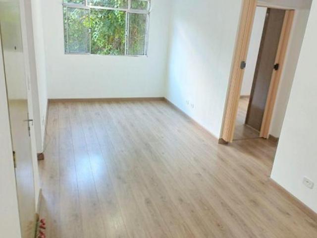 Apartamento em Vila São Francisco, Cotia/SP de 52m² 2 quartos à venda por R$ 200.000,00